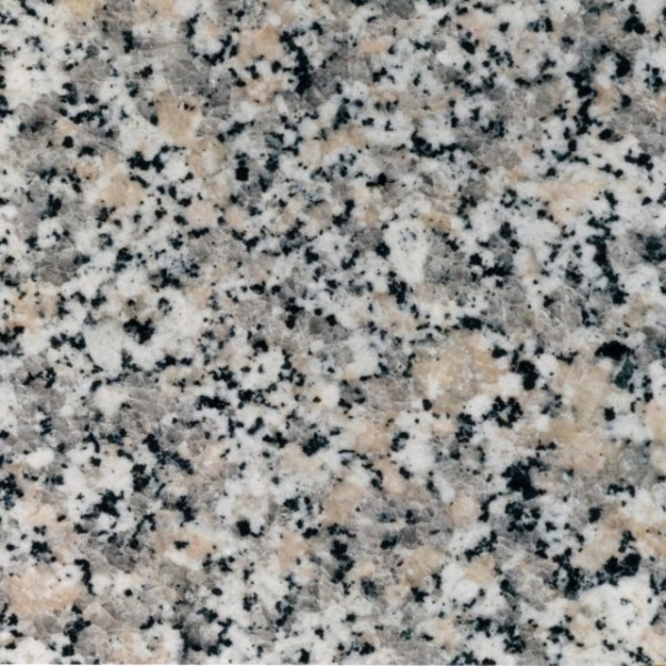 Rosa-Beta – Van der Wel Natuursteen